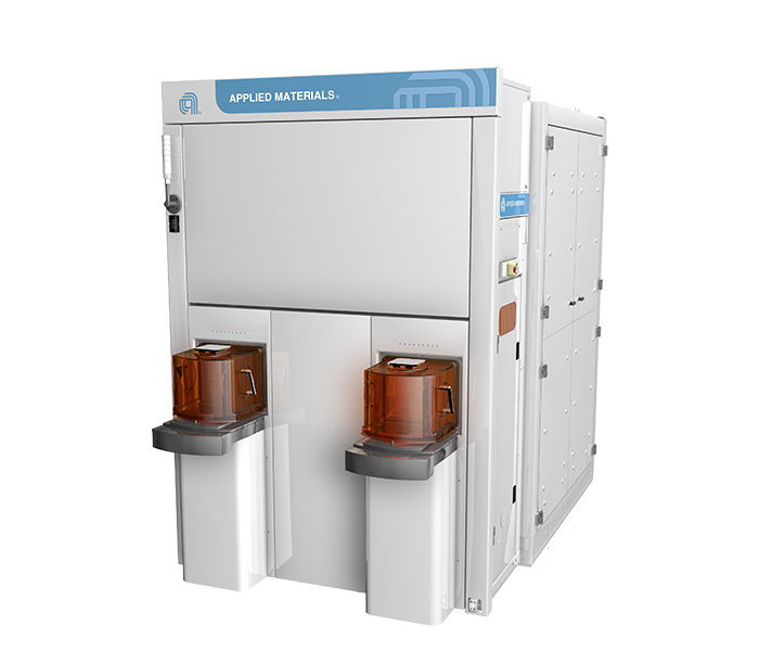 SEMVision G10缺陷分析